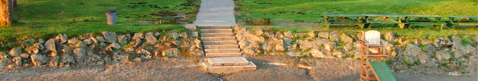 SAMBICA | Summer Camp, Overnight Camp, Day Camp, Christian Camp, Bellevue